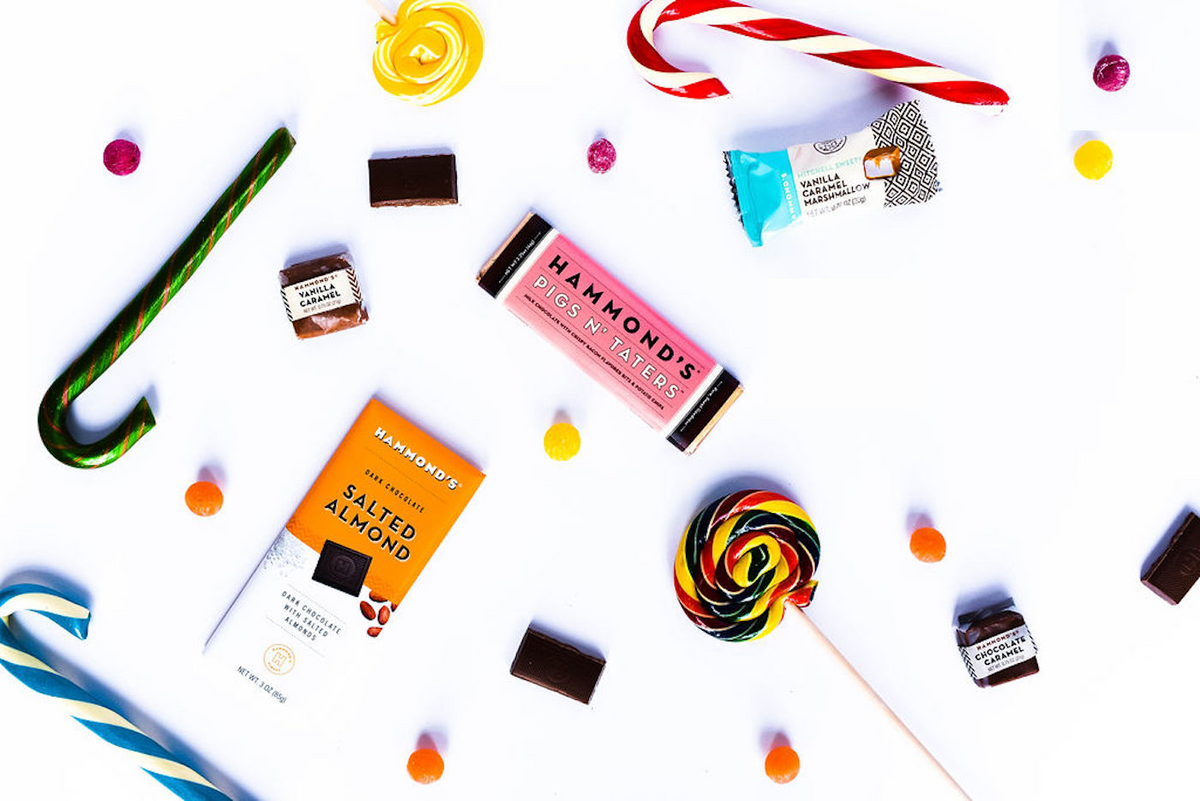 All Products – Page 4