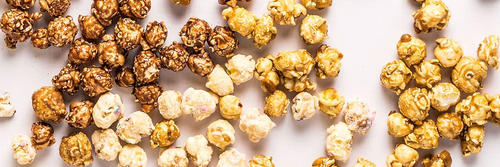 Popcorn
