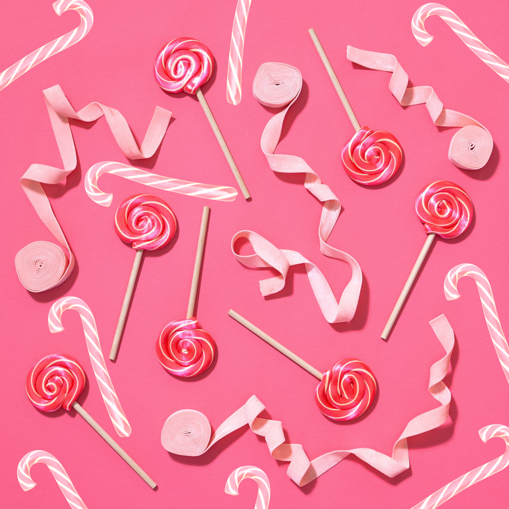 Candy