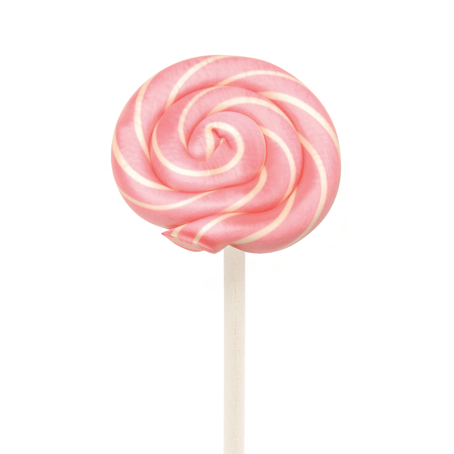 Hammond's Candies Bubblegum Lollipop
