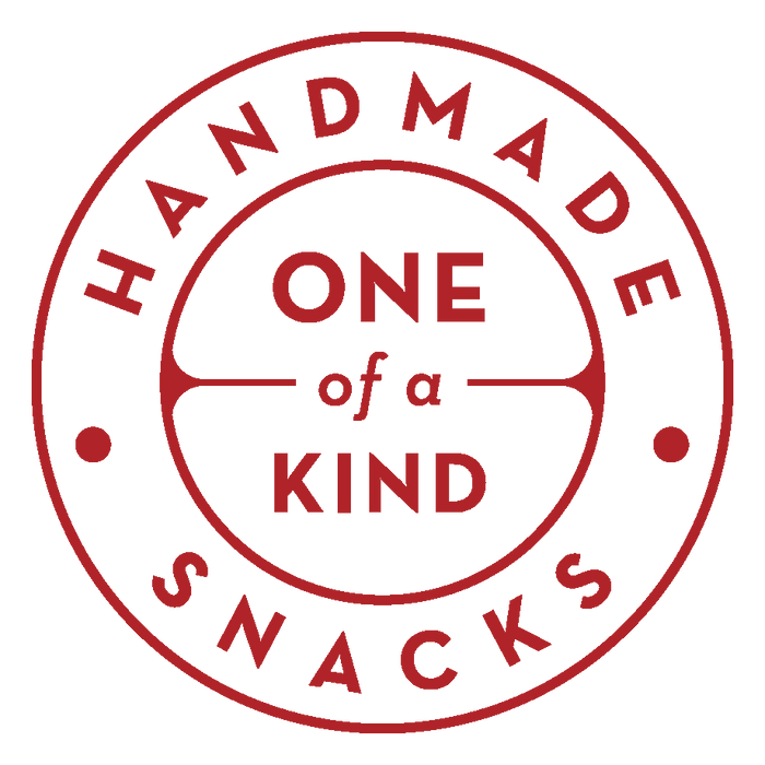 Chocolate Filled Peppermint Straws Hammonds Candies Since 1920
