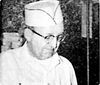 Our Sweet Legacy: Hammond's Candies History
