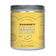 Natural Lemon Drop Tin | Hammond's Candies Since 1920
