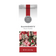 Hammond's Candies Christmas Mini Ribbon Candy