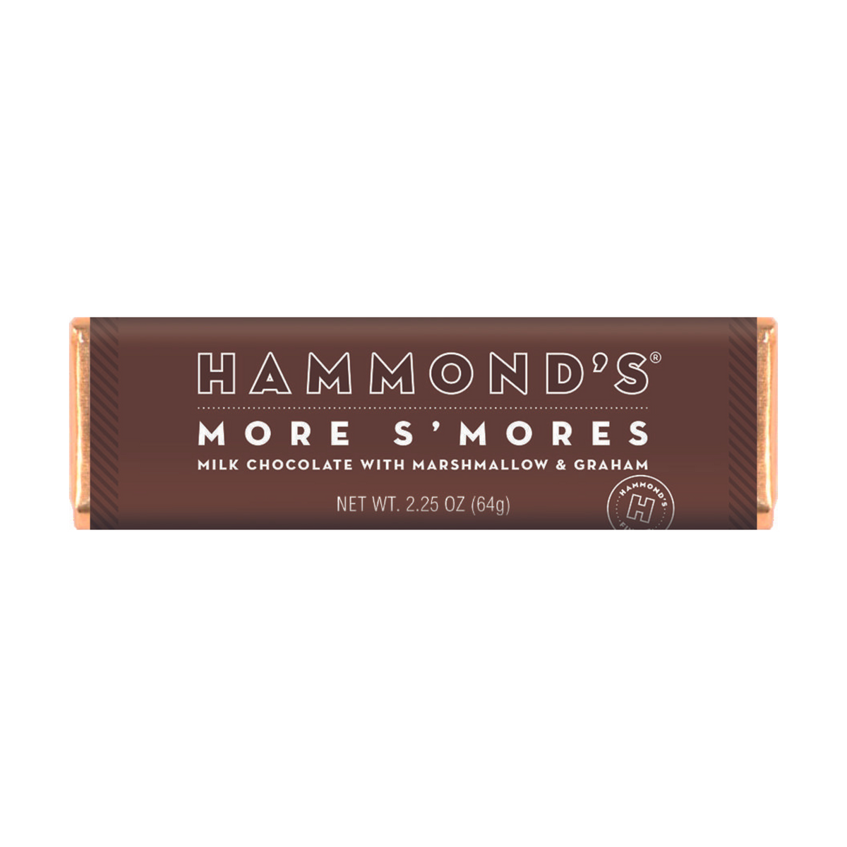 Chocolate Bars