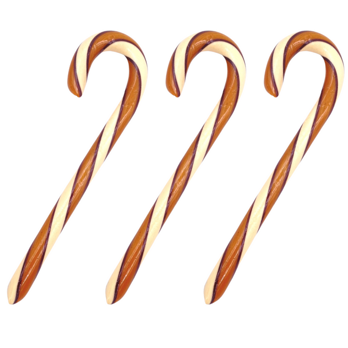 Christmas Candy | Hammond's Candies