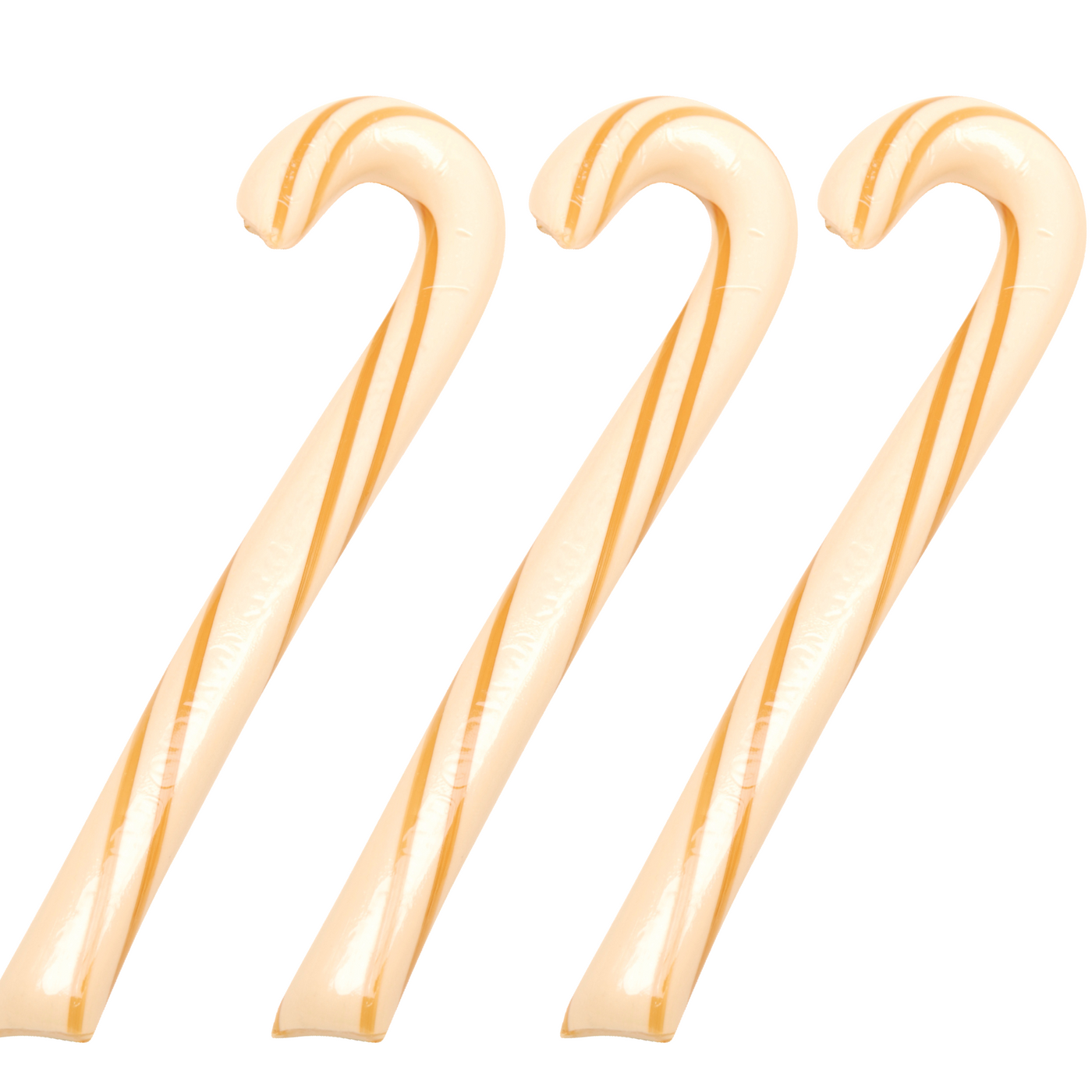 Candy Canes