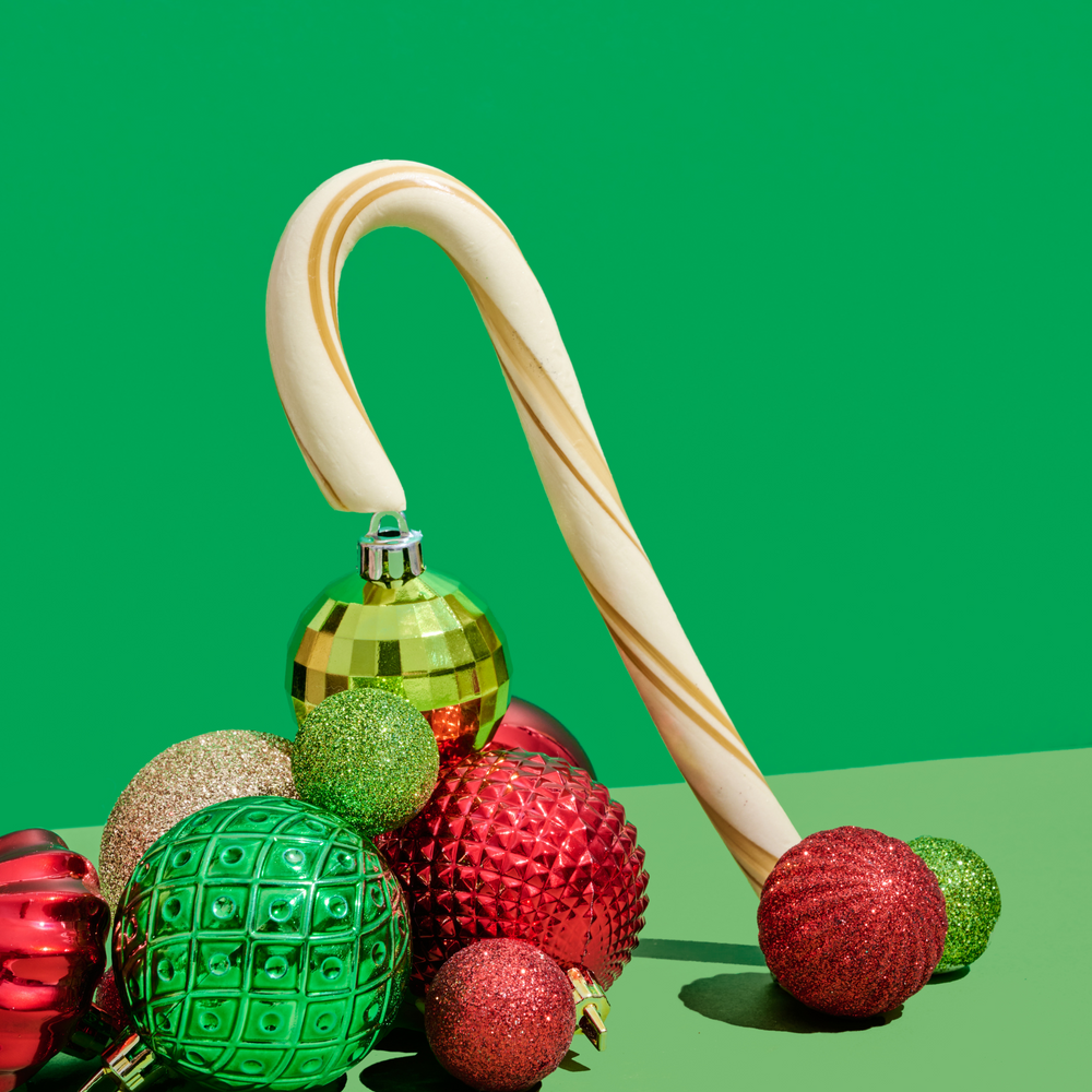 Candy Canes