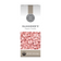 Organic Mint Pillows | Hammond's Candies Since 1920