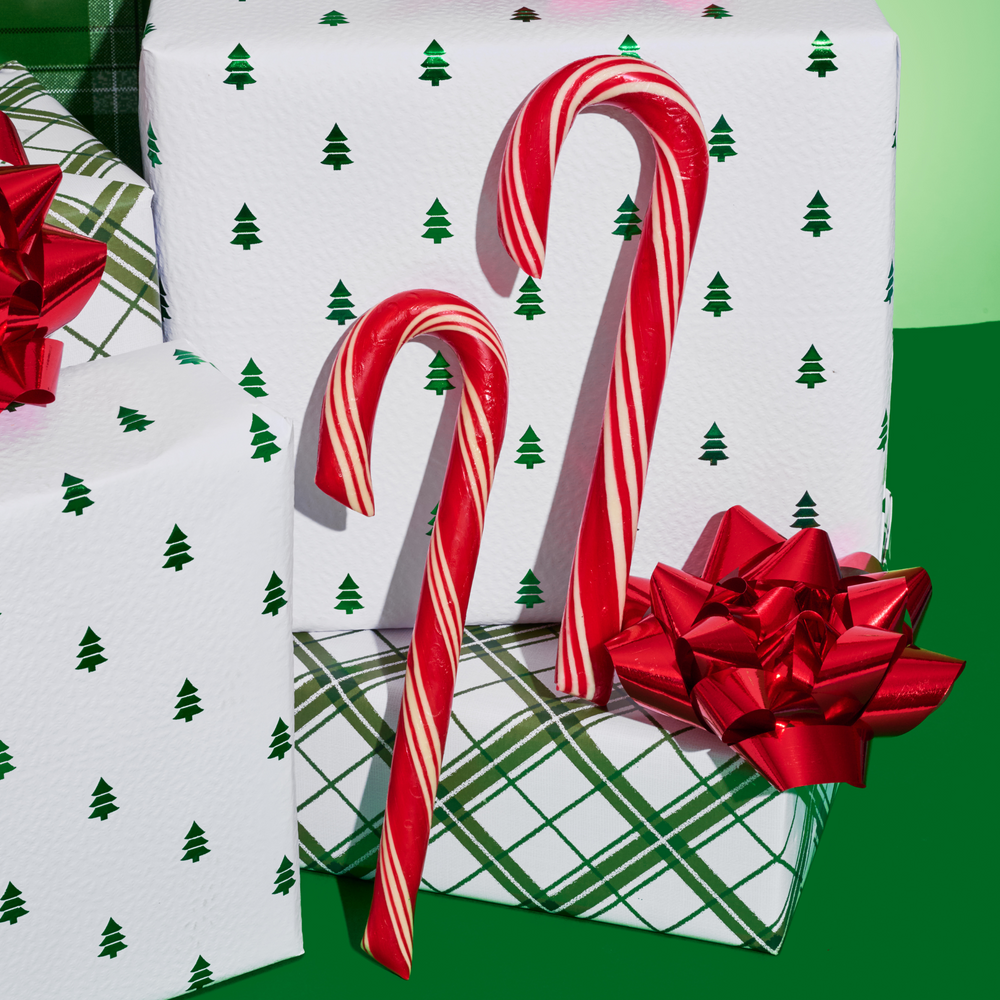 Candy Canes