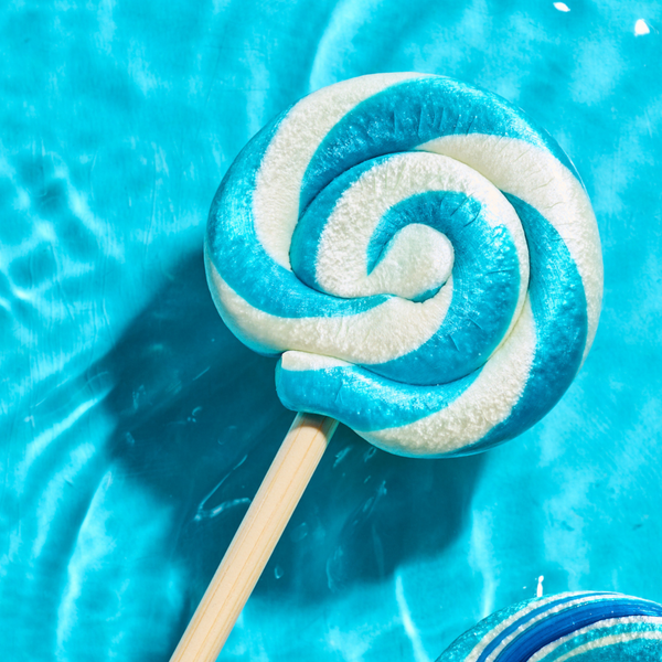 Very Berry Lollipops | Hammond's Candies Since 1920