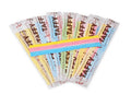 McCraw's Flat Taffy