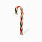 Hammond's Candies Raspberry Candy Cane Filled with Chocolate Bundles