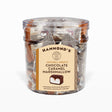 Natural Chocolate Mitchell Sweets