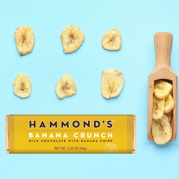 Products – Hammond's Candies