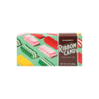 Ribbon Candy Gift Box