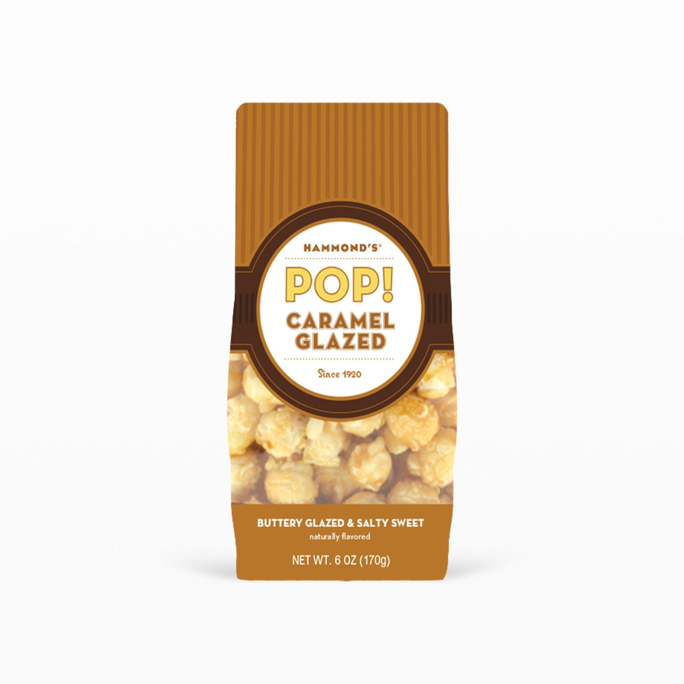 Popcorn