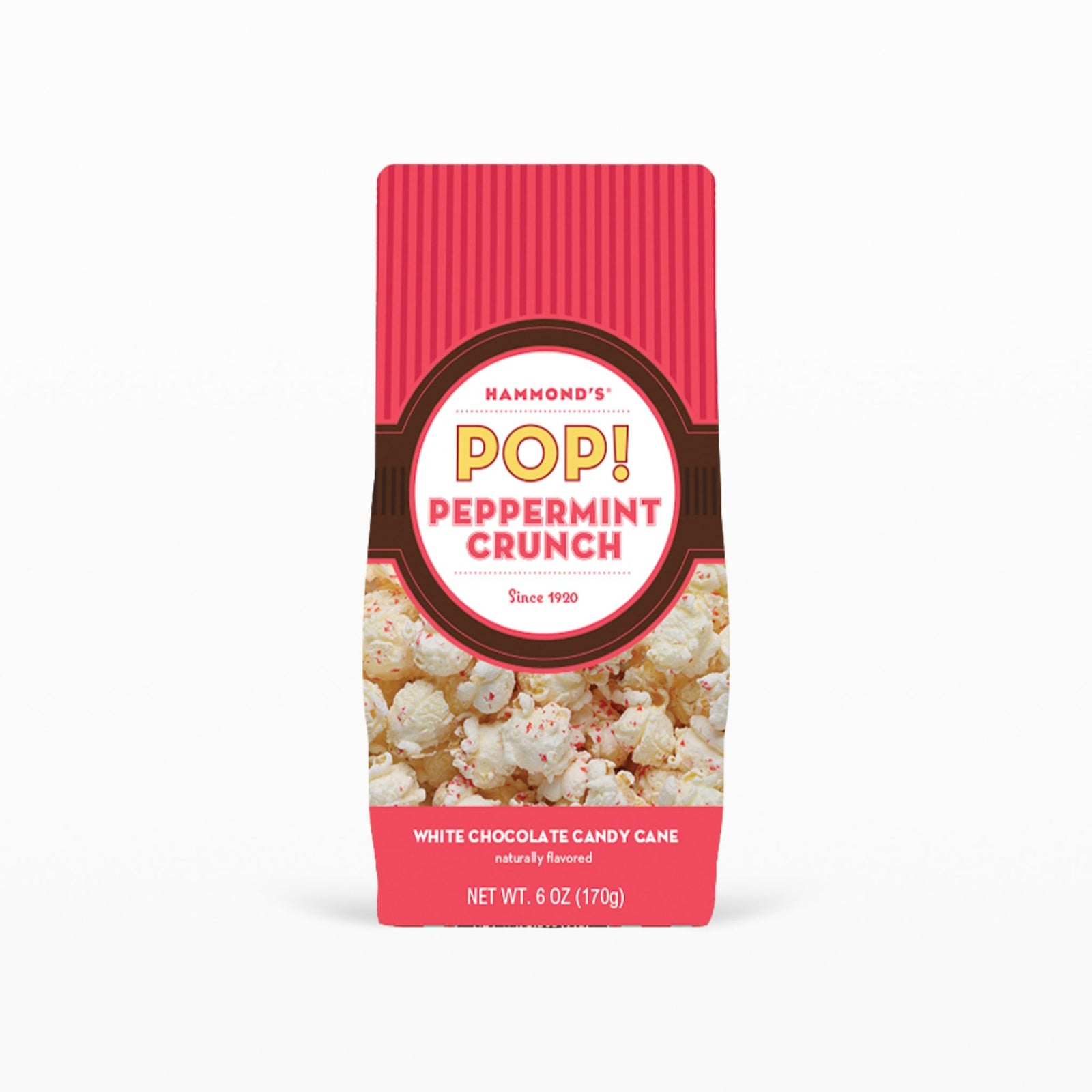 Popcorn